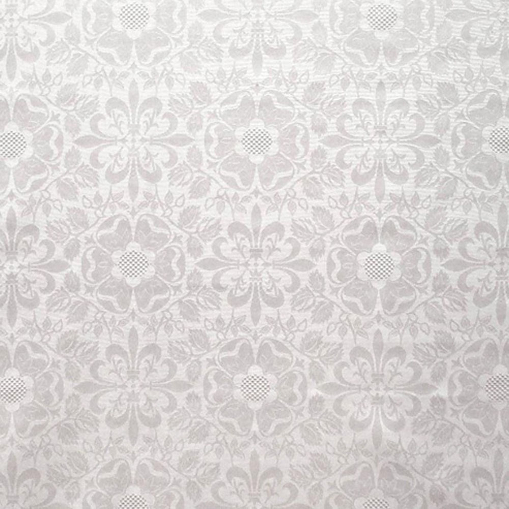 Brocade Colour Options