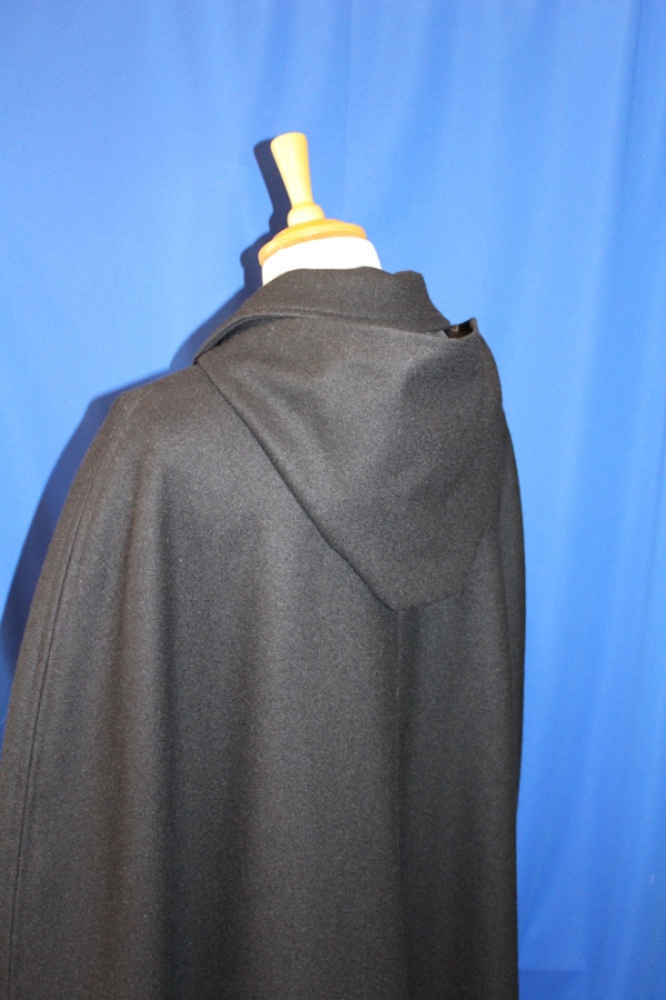 Cloak